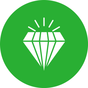 About Amoud University - Amoud University