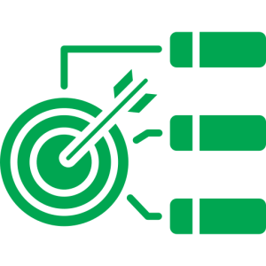 About Amoud University - Amoud University