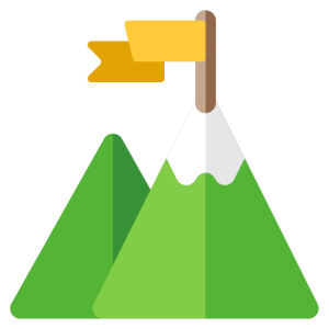 About Amoud University - Amoud University